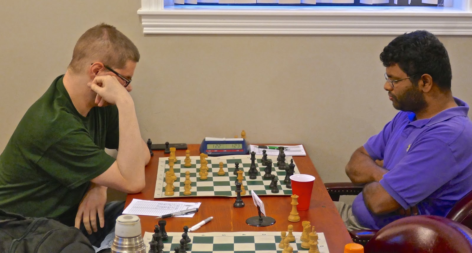 Boylston Chess Club Weblog: BCC PREMIER TNS 5 ROUNDER: NM ANDREW HOY ...