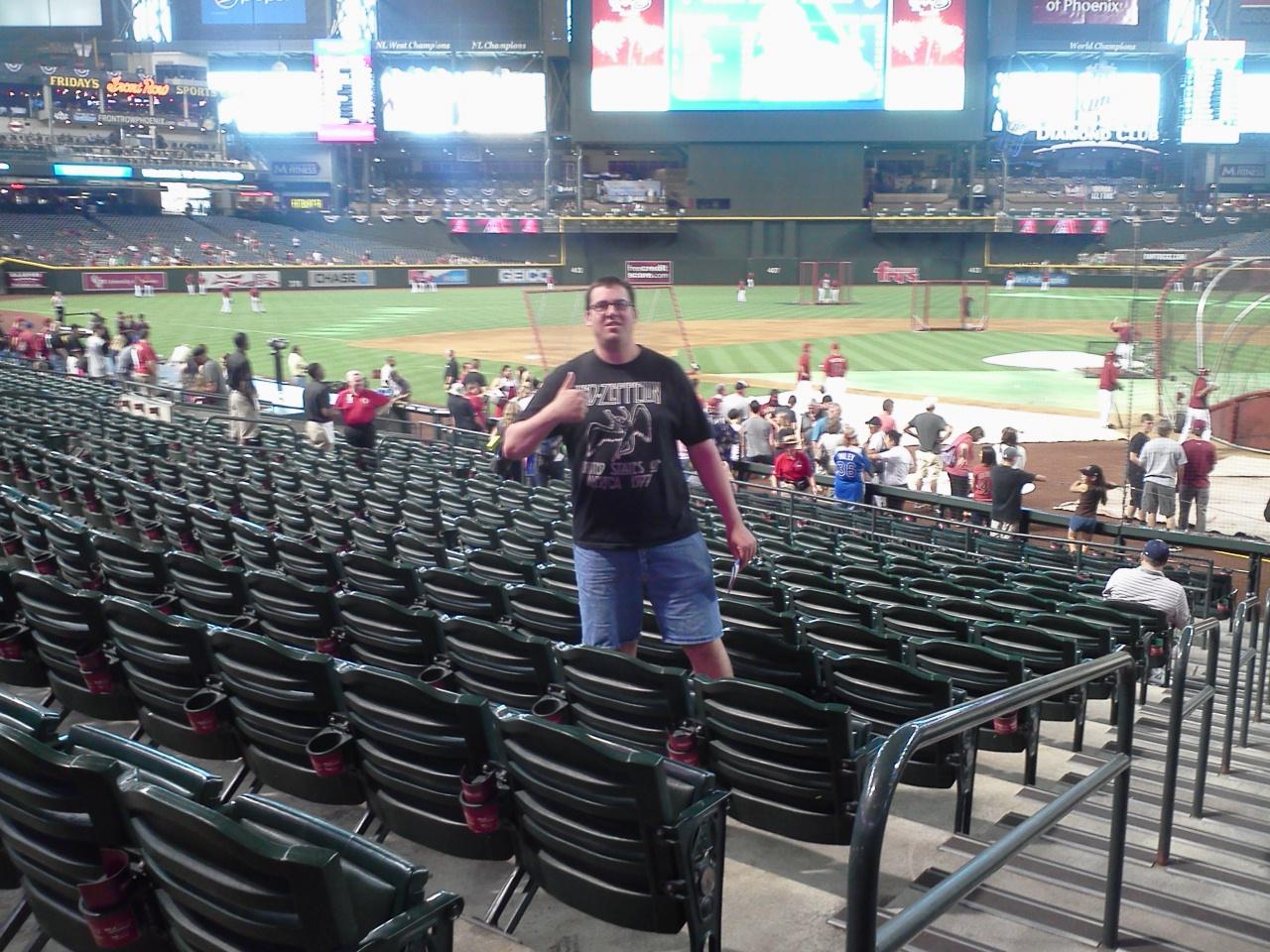 Royalty Tours USA: Royalty recognizes personal milestones home and away ...