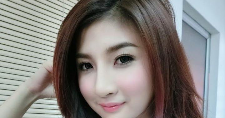 Cerita Seks Goyangan Suster Cantik ~ Cerita Bokep757