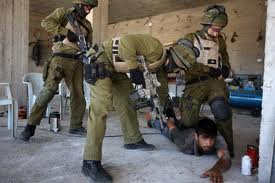 Israeli Special Forces : YAMAM – " israeli swat unit " the best police ...