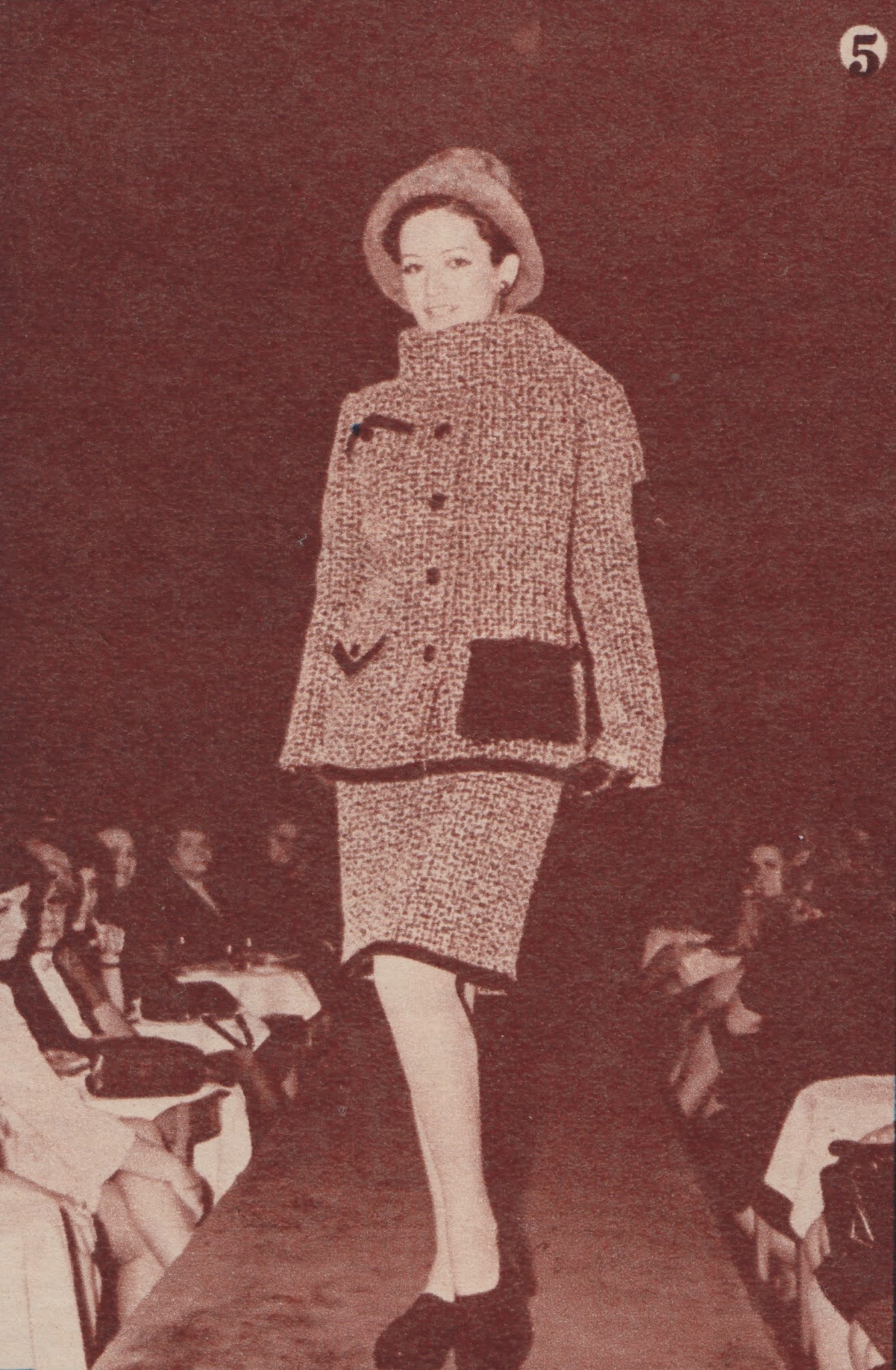 A legszebb magyar szupermodellek, topmodellek, sztármanökenek ...