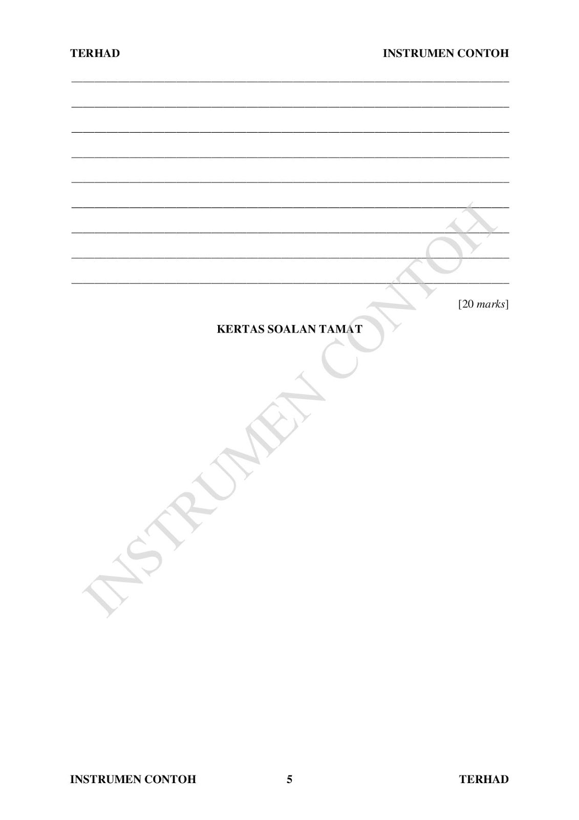 OhMyEnglishTips: Note Expansion