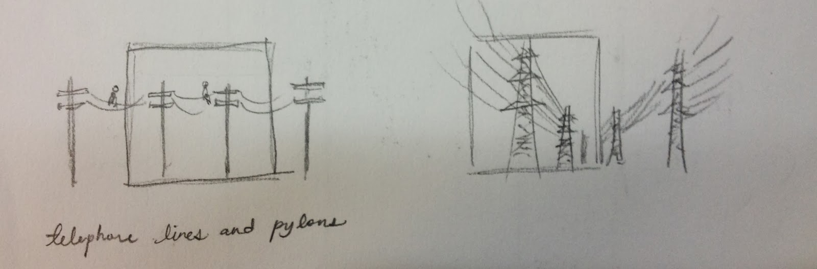 2D DESIGN - Making Surfaces Beautiful: [Assignment 1] 'What's Your ...