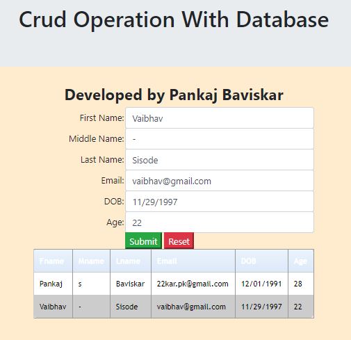 TechStud: Create Mobile Responsive Gridview using Bootstrap in ASP.NET TechStud: Create Mobile Responsive Gridview using Bootstrap in ASP.NET