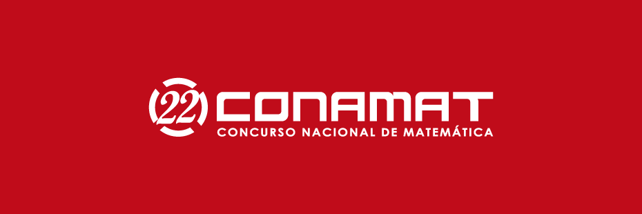 Inició el 22° Concurso Nacional de Matemática – Conamat 2019
