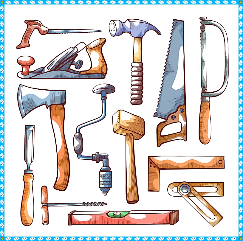 Coloring book pdf download