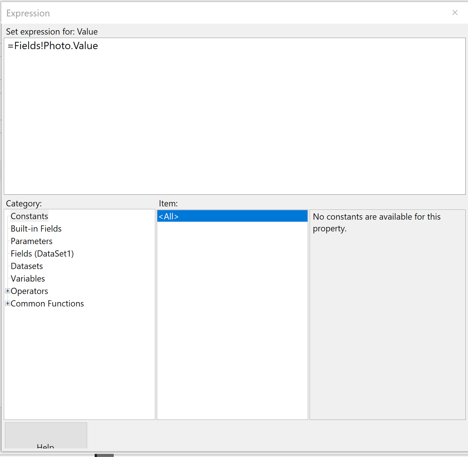 Regular Expression Generator Regular Expression Generator