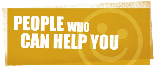 I Worship & Adore Him: August 2016