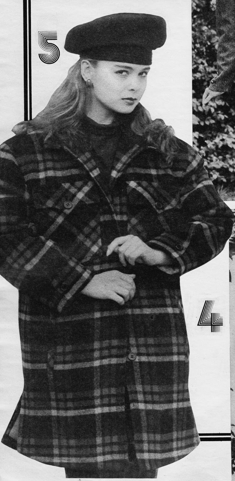 A legszebb magyar szupermodellek, topmodellek, sztármanökenek ...