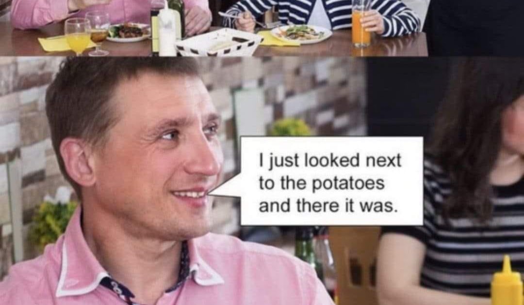 How do you find .... ? ความหมายไม่เหมือนกับ How can you find .... ?