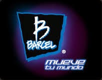 Barcel y su responsabilidad social