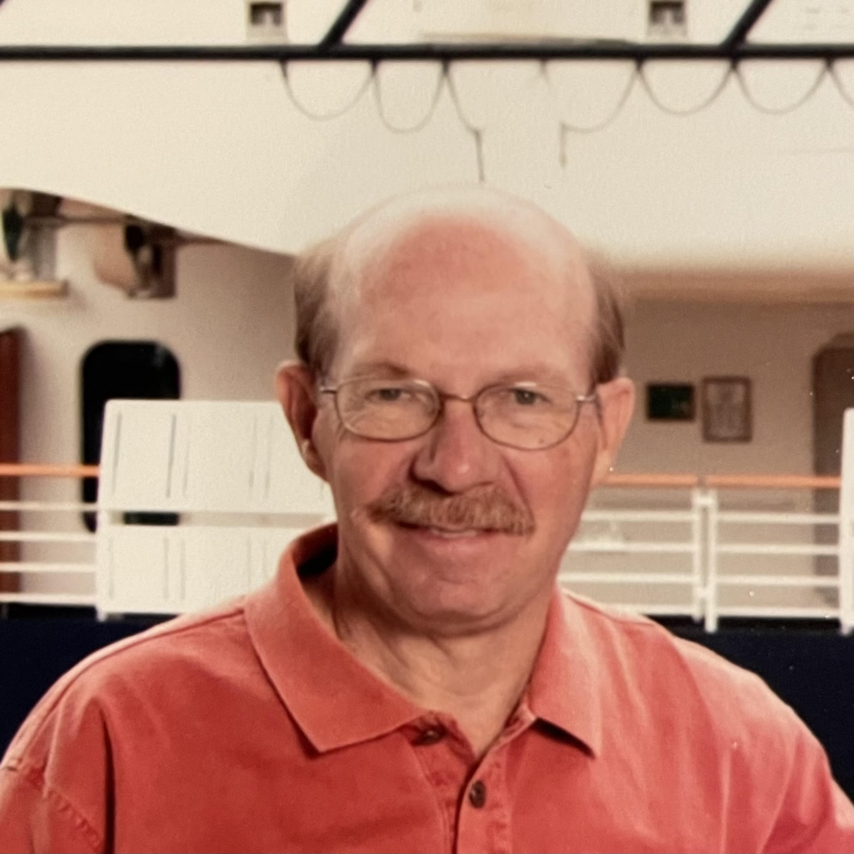 Modine Gunch's Instagram, Twitter & Facebook on IDCrawl