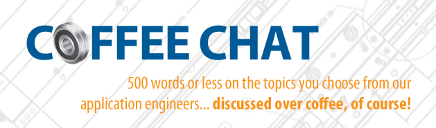 Bishop-Wisecarver, Manufacturer of Linear Slides and Rotary Guides ...