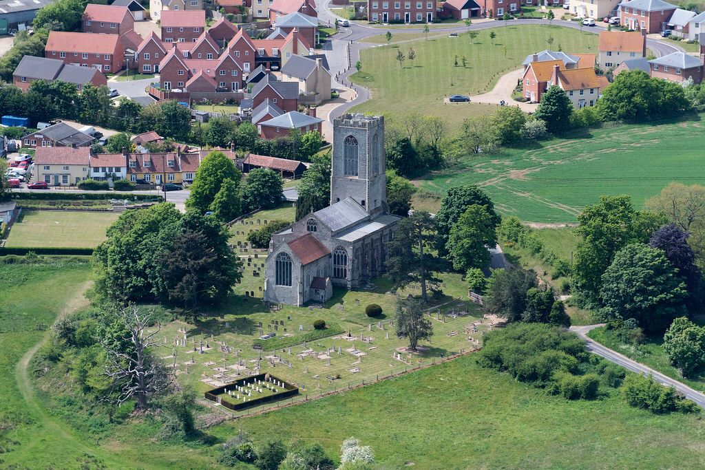 Our Little Family Library: So Far Away - Swanton Morley and Abraham Lincoln