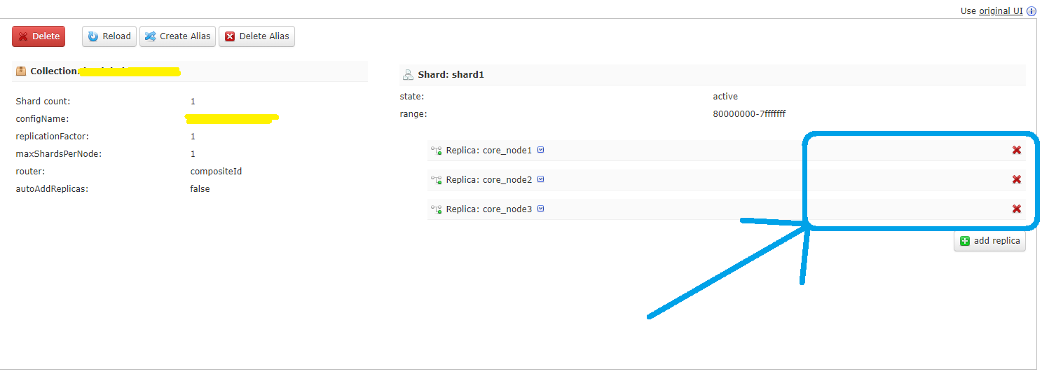 Sitecore Xm Cloud Ordercloud Cdp Personalize Contenthub And Send How To Delete Replica