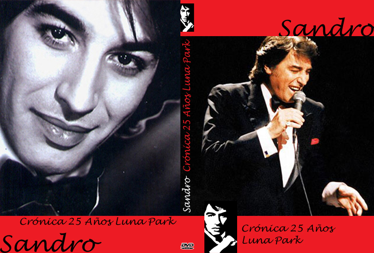 PELICULAS Y SERIES CR: ESTRENOS 4 DE JULIO