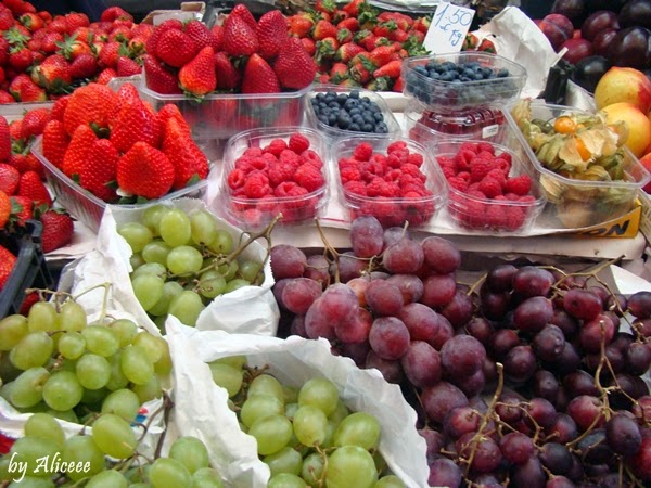 10 obiective turistice din Porto si impresii obiective despre oras ...