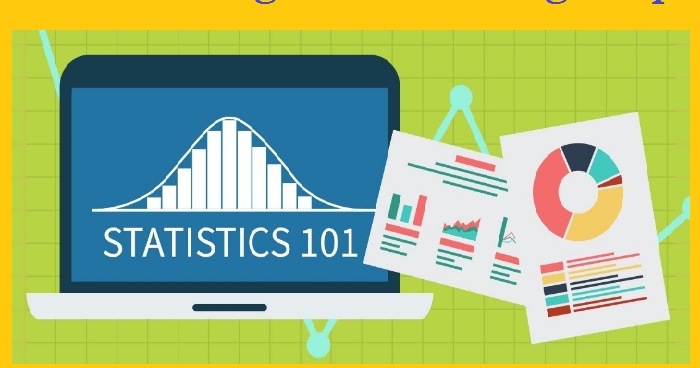 Experience excellence with Homework Help in Statistics ~ Online ...