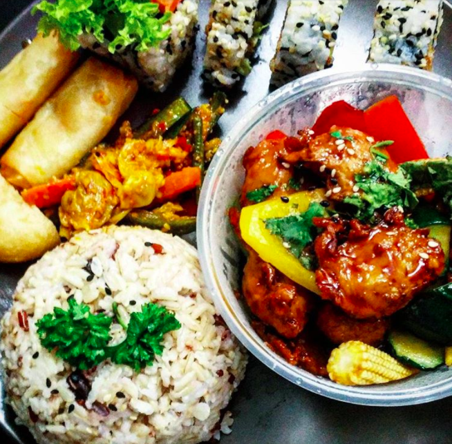 Best And Worst Countries For Vegans After 1 Year Of Travelling Vegan best-and-worst-countries-for-vegans-after-1-year-of-travelling-vegan