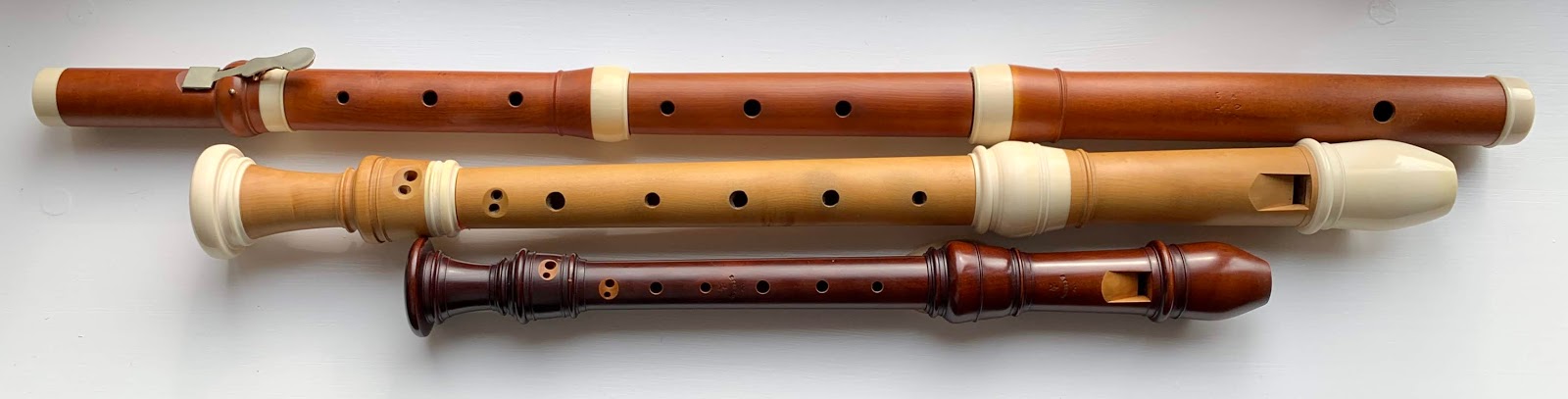 Leo Duarte - Collection