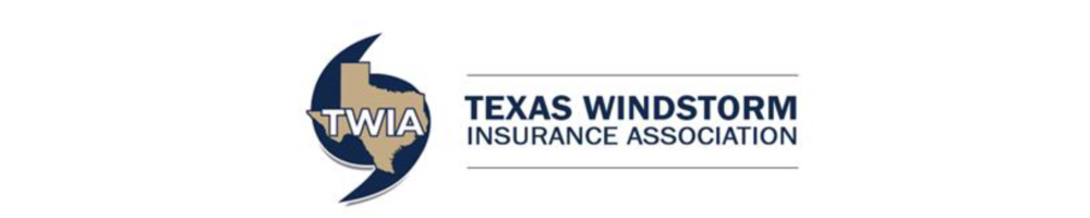 The Trusted Insurance Companies - TRAN & LEE INSURANCE AGENCY