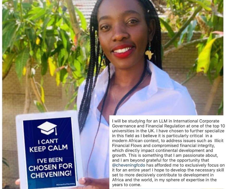 TEN OFF TO THE UK | Mafaro