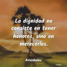 3º K Tutoría y Educación Socioemocional: DIGNIDAD Y DERECHOS HUMANOS 10 ...