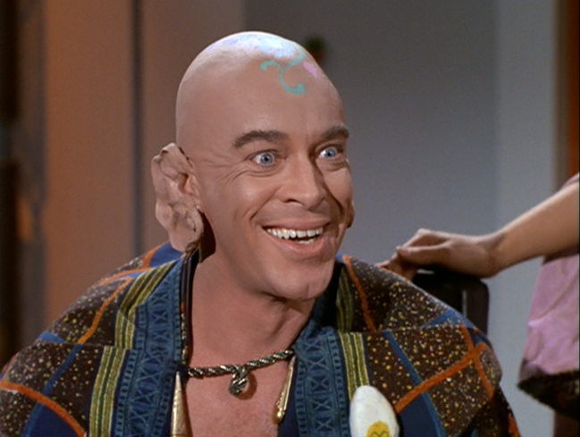 Skip Homeier Passed Away!