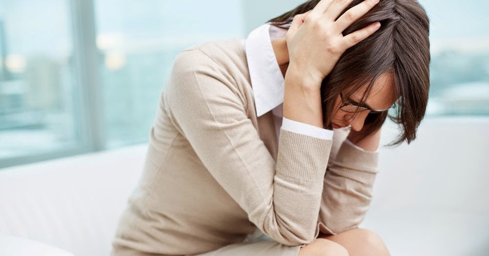 Recrie-se: Você Vive Com A Mente Agitada? Acalme a Sua Mente