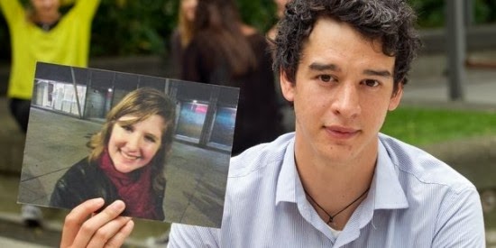 The Incredible Stuffs