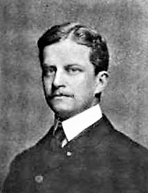 Daytonian in Manhattan: The Edward R. Finch Mansion - 1130 Madison Avenue