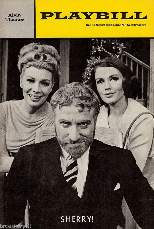 FROM THE VAULTS: Dolores Gray born 7 June 1924