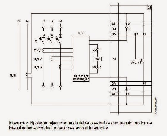 IzqElec: Signos gráficos (Normas IEC 60617 y CEI 3-14...3-26), leyenda ...