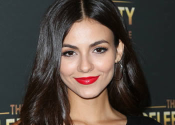 LIST: 70+ Most Beautiful Puerto Rican Actresses