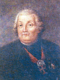 BLOGUE de HISTÓRIA e ESTÓRIAS: Julho 2011