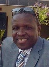 Across the Bridge: What a living testimony - Charles Bota