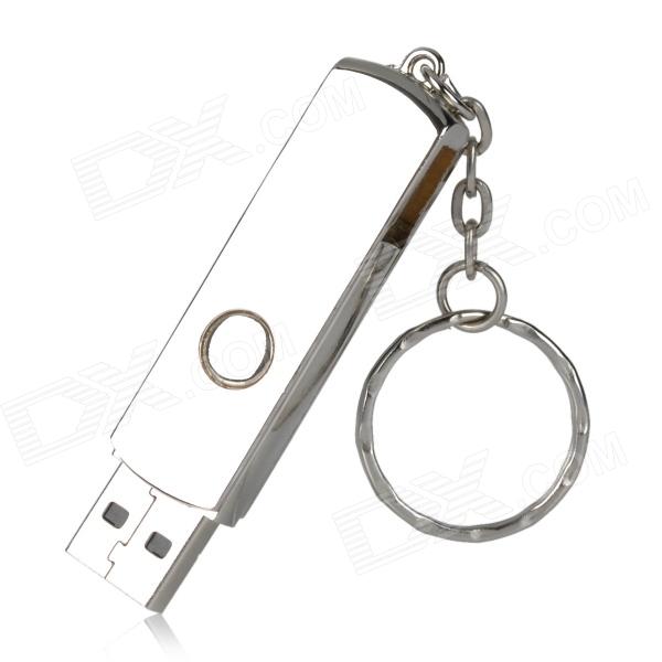 R V M Computadores Su tienda virtual...: MEMORIAS USB 4GB $18.000 C/U