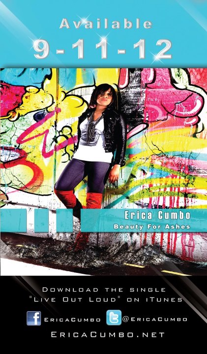 Elevated Ladies Unite®