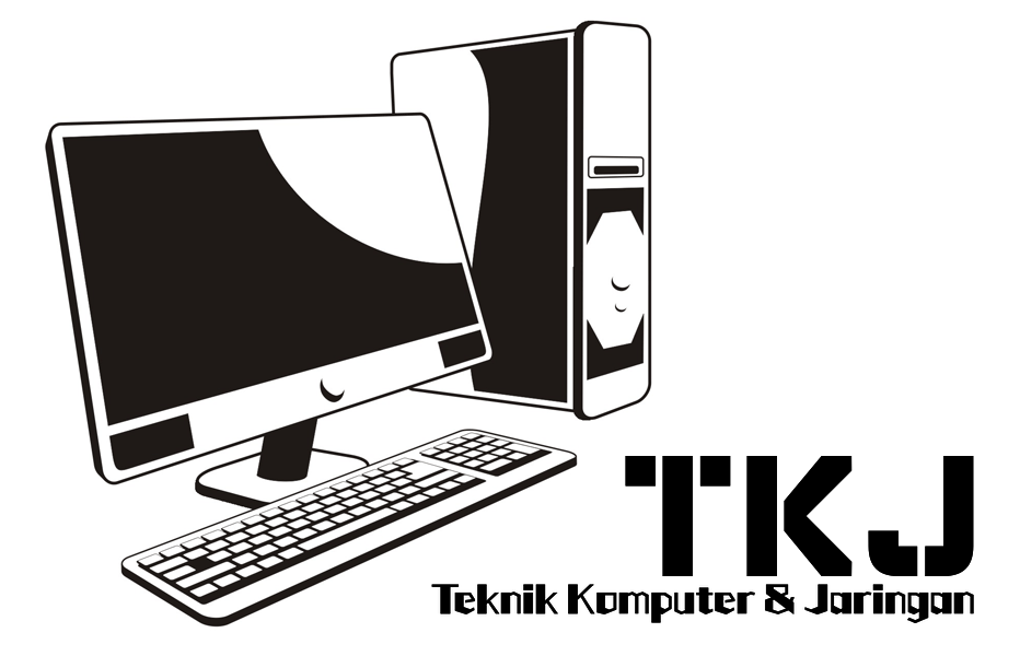 Pengertian TKJ