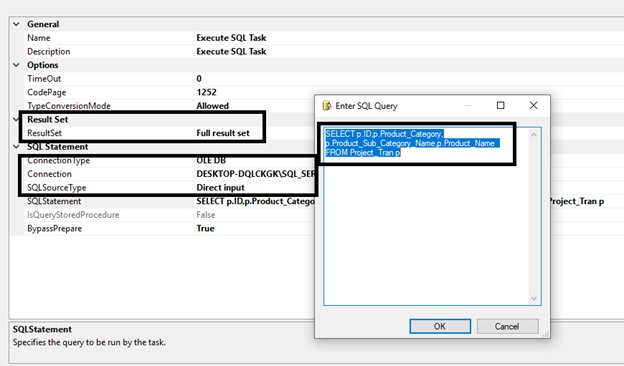 Microsoft Business Intelligence Write The Data Into The Custom Text File In Ssis