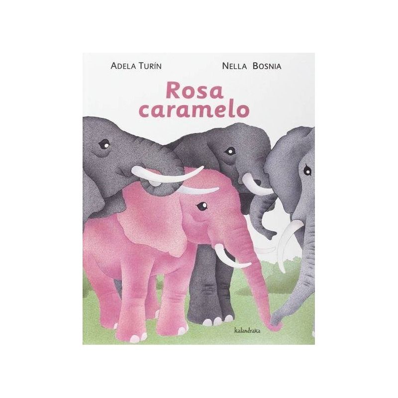 LA VENTANITA DEL AZORÍN: CUENTACUENTOS POR LA IGUALDAD I