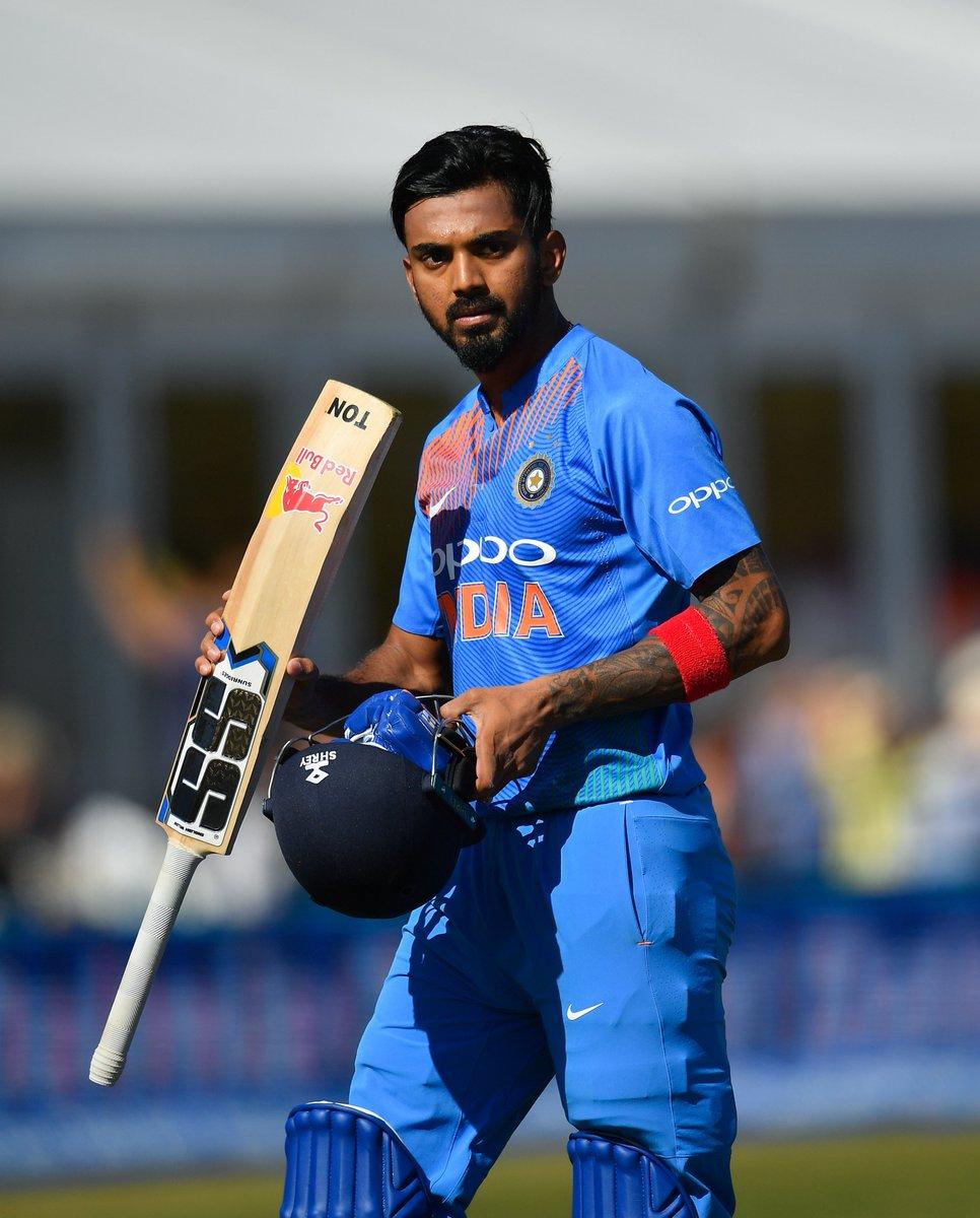 KL Rahul Biography Height Weight Age Date Of Birth In Hindi kl-rahul-biography-height-weight-age-date-of-birth-in-hindi