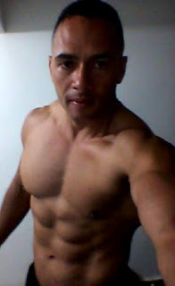 world bodybuilders pictures: colombian bodybuilder Jefferson Gutierrez ...