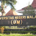 Update Terbaru Biaya Kuliah di UM (Universitas Negeri Malang) Semua ...