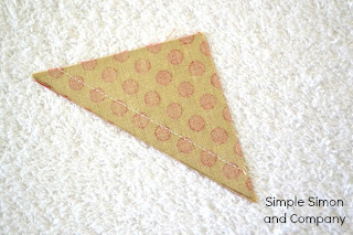 Helpful Tips for Perfect Pressing - Simple Simon and Company