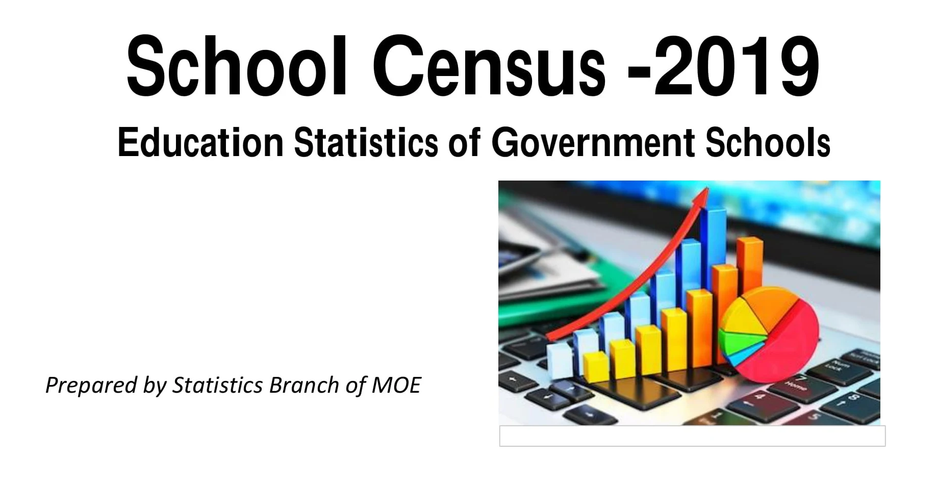 School Census 2019 - Teacher