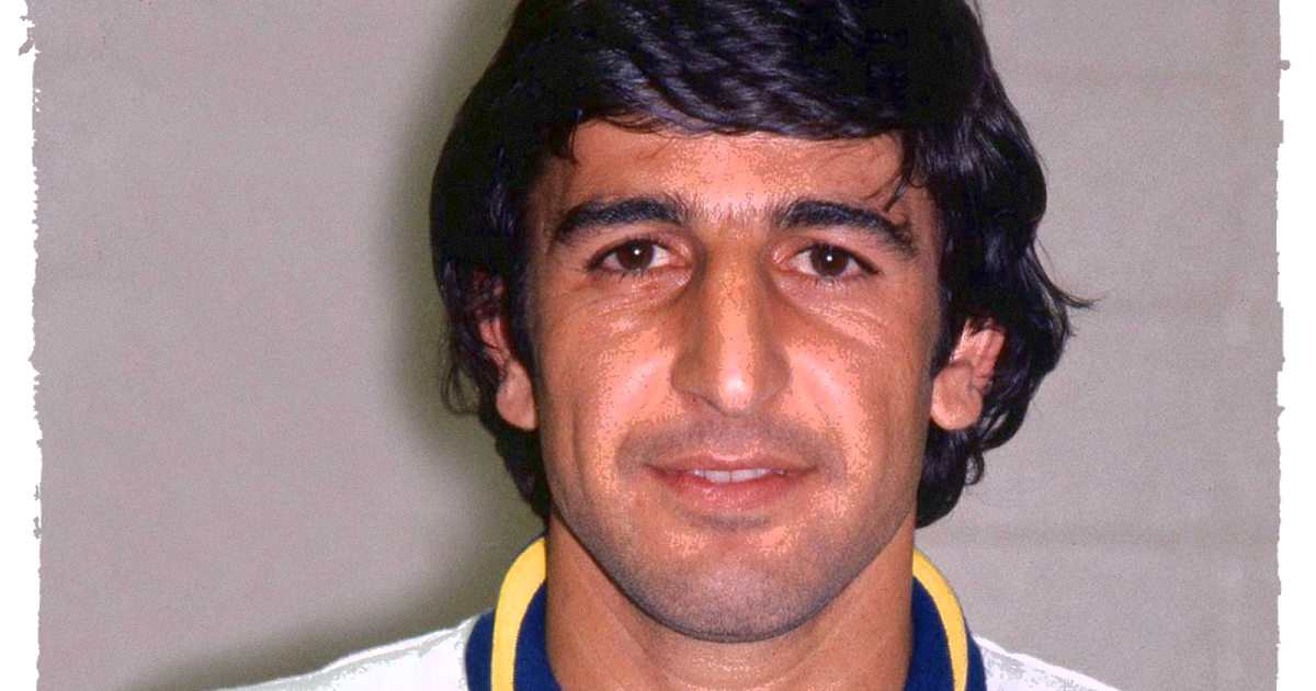 BIO EXPRESS DEGRADABLE. Andranik Eskandarian.