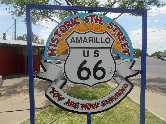 Dating Websites Amarillo, Texas - downloadsnumber