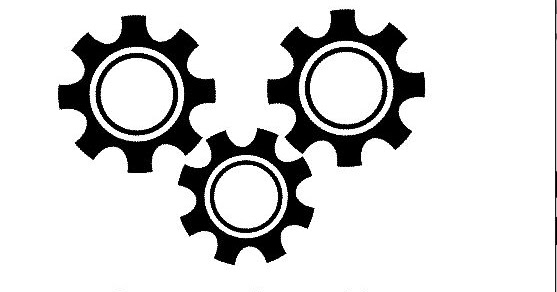 Cara Membuat Animasi Roda Berputar Dengan Swish Max