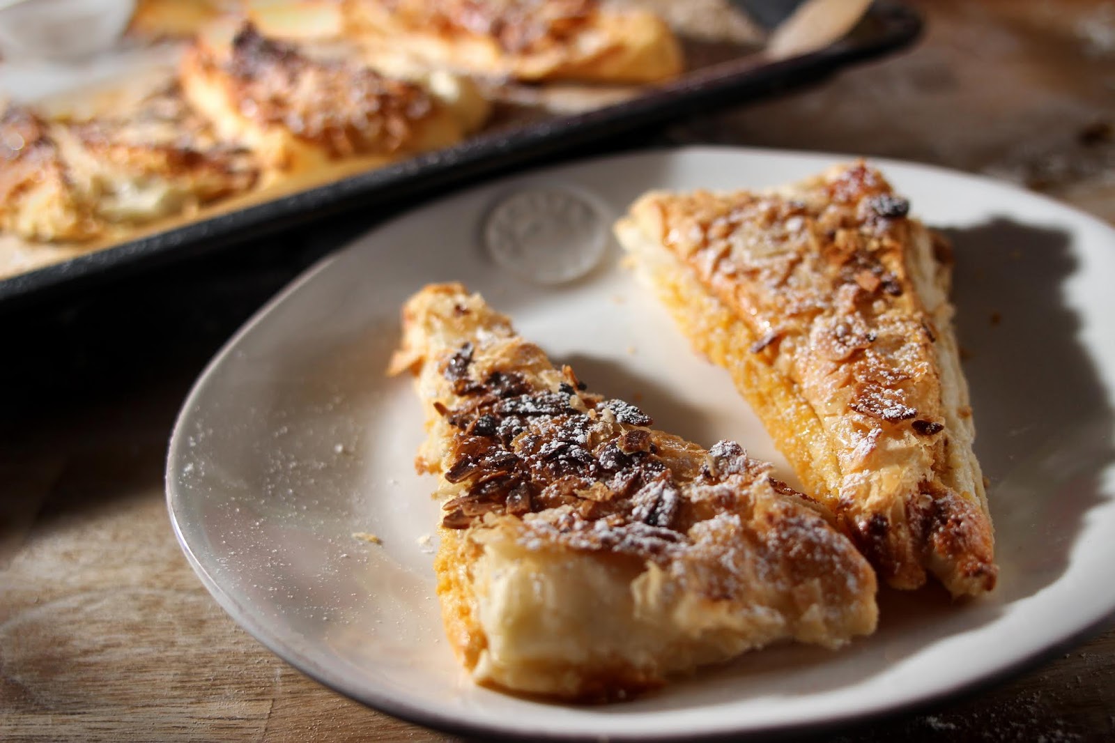 Jesuítas | Jesuits | Ponto de Espadana